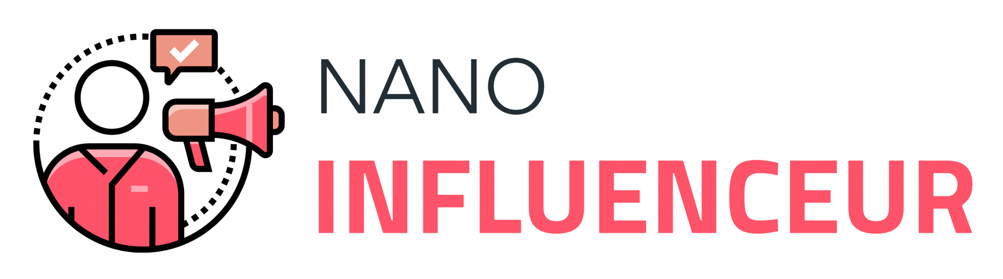 Nano influenceur : notre agence vous aide à augmenter votre visibilité